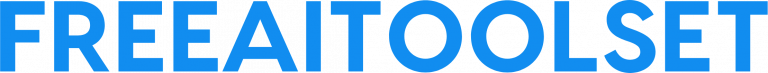 Nolej - Free AI Toolset