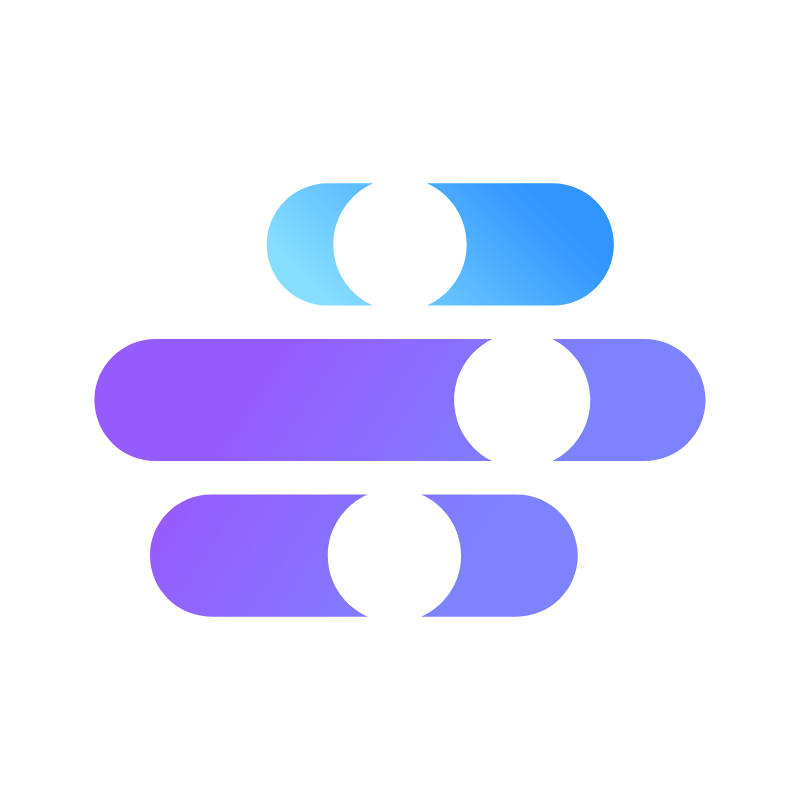 Calculator Studio - Free AI Toolset